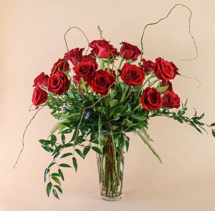 Floral Amenities – Andaz-Wailea